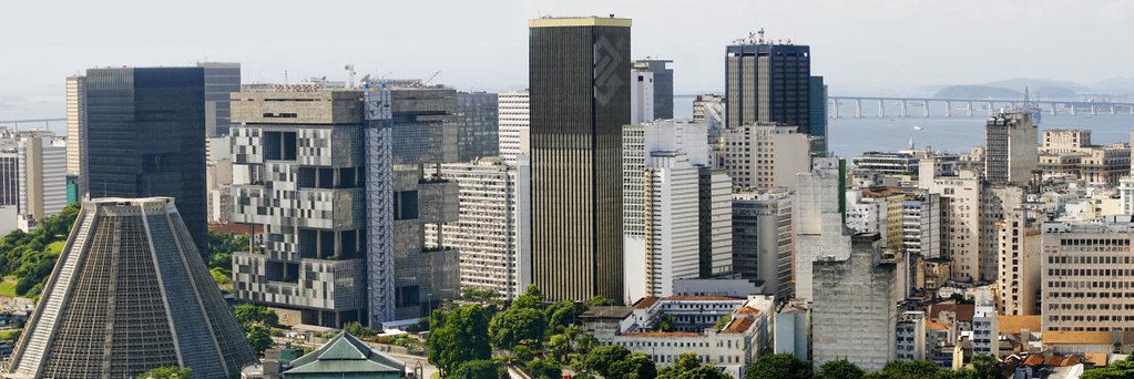 3877467345_b5a8f8a8f3_b | Riotur.Rio