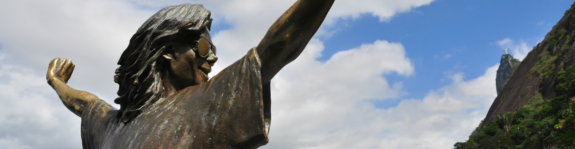 Michael Jackson | Riotur.Rio