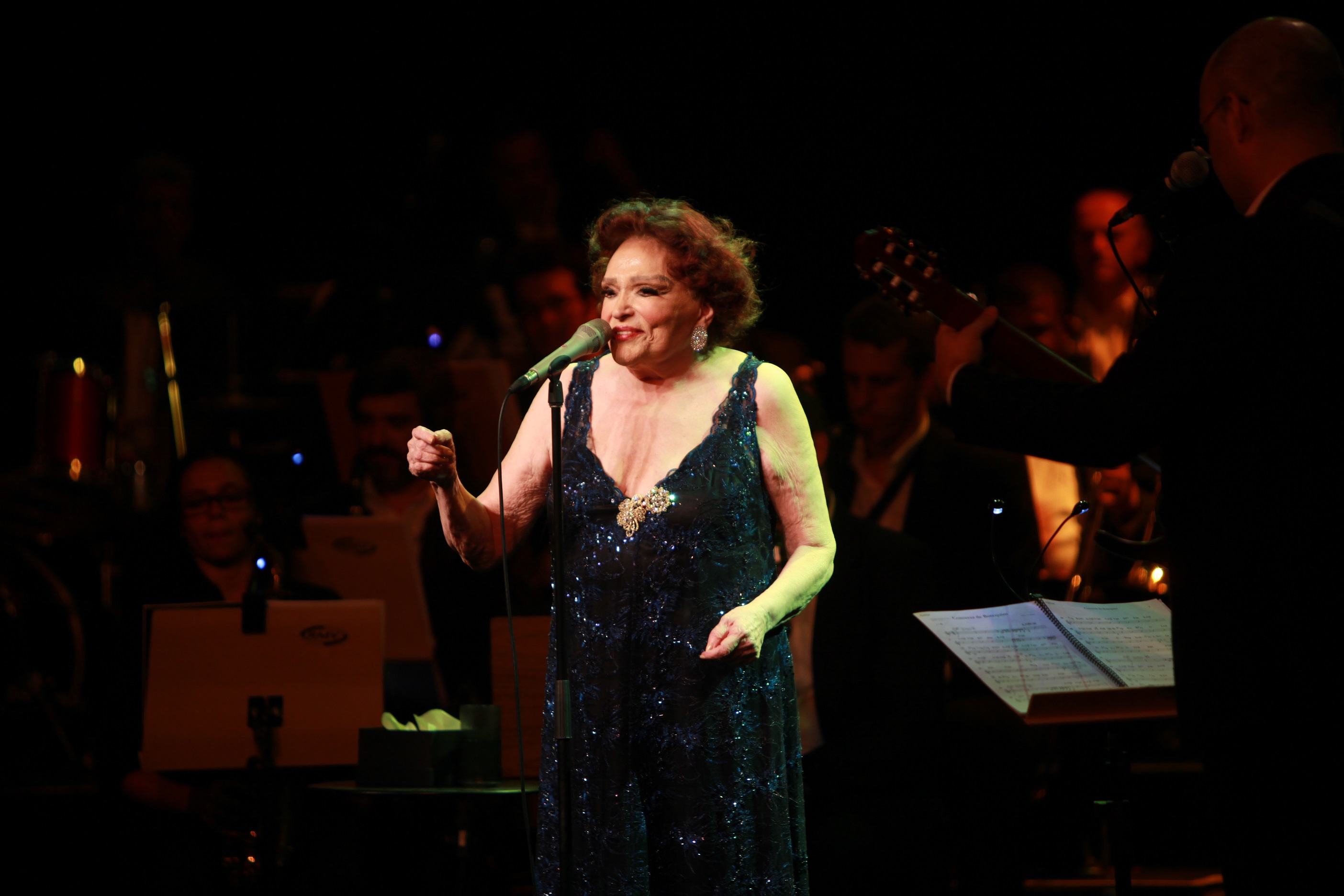 Bibi_media | Riotur.Rio