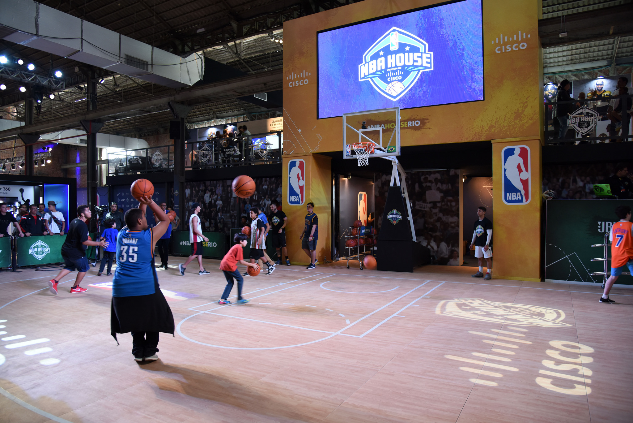 28383216393_568ab8fcc8_k | Riotur.Rio