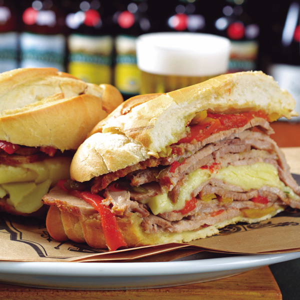 Mercearia da Praça | Riotur.Rio