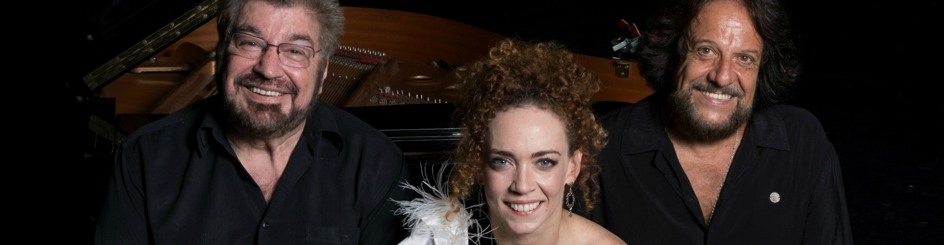 Vivo Rio | Riotur.Rio