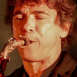 Milton Guedes | Riotur.Rio