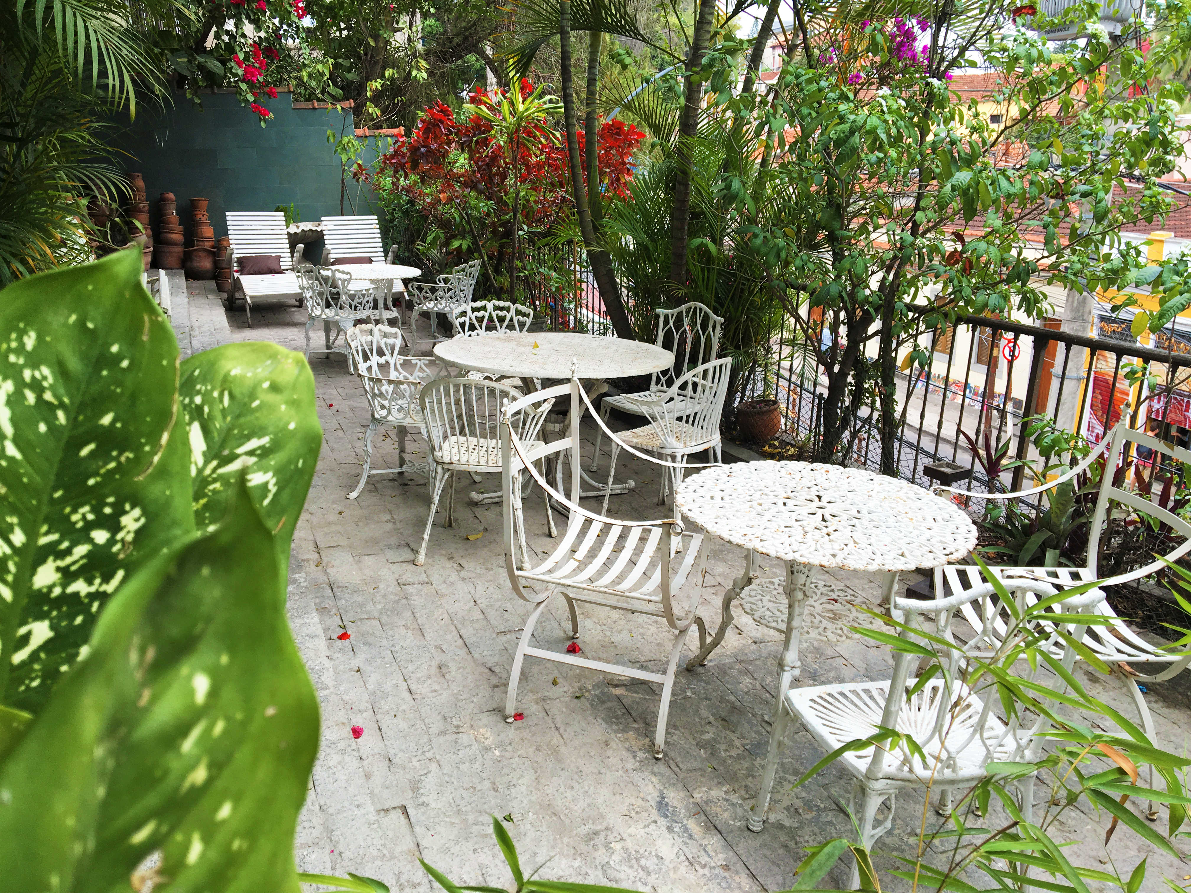 Discovery Suites Rio, Foto: Divulgação | Riotur.Rio