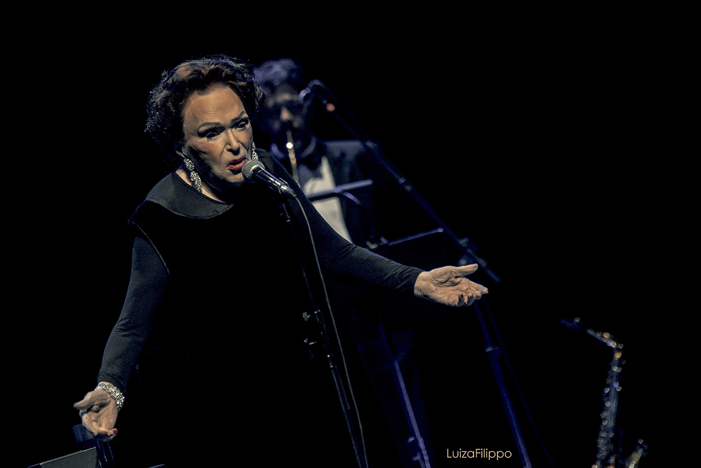 Bibi_Ferreira_Web | Riotur.Rio