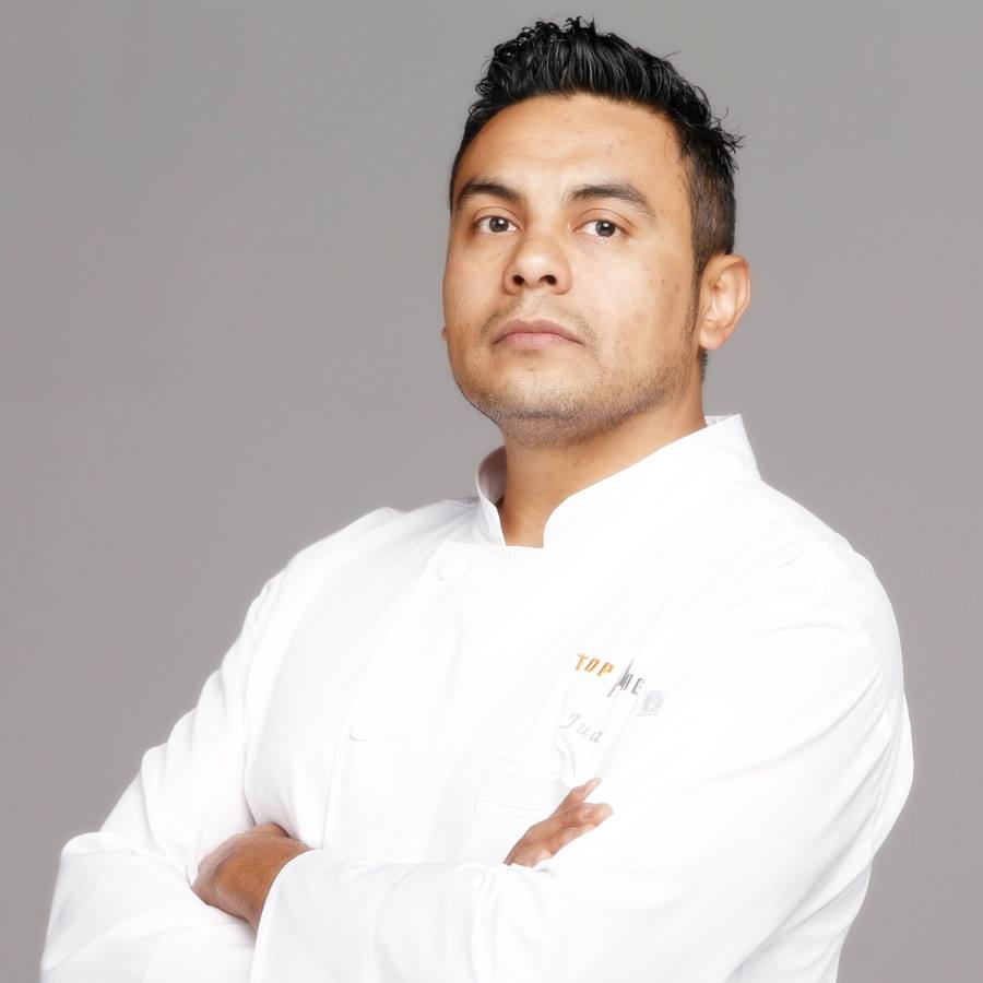 JUAN CABRERA | Riotur.Rio