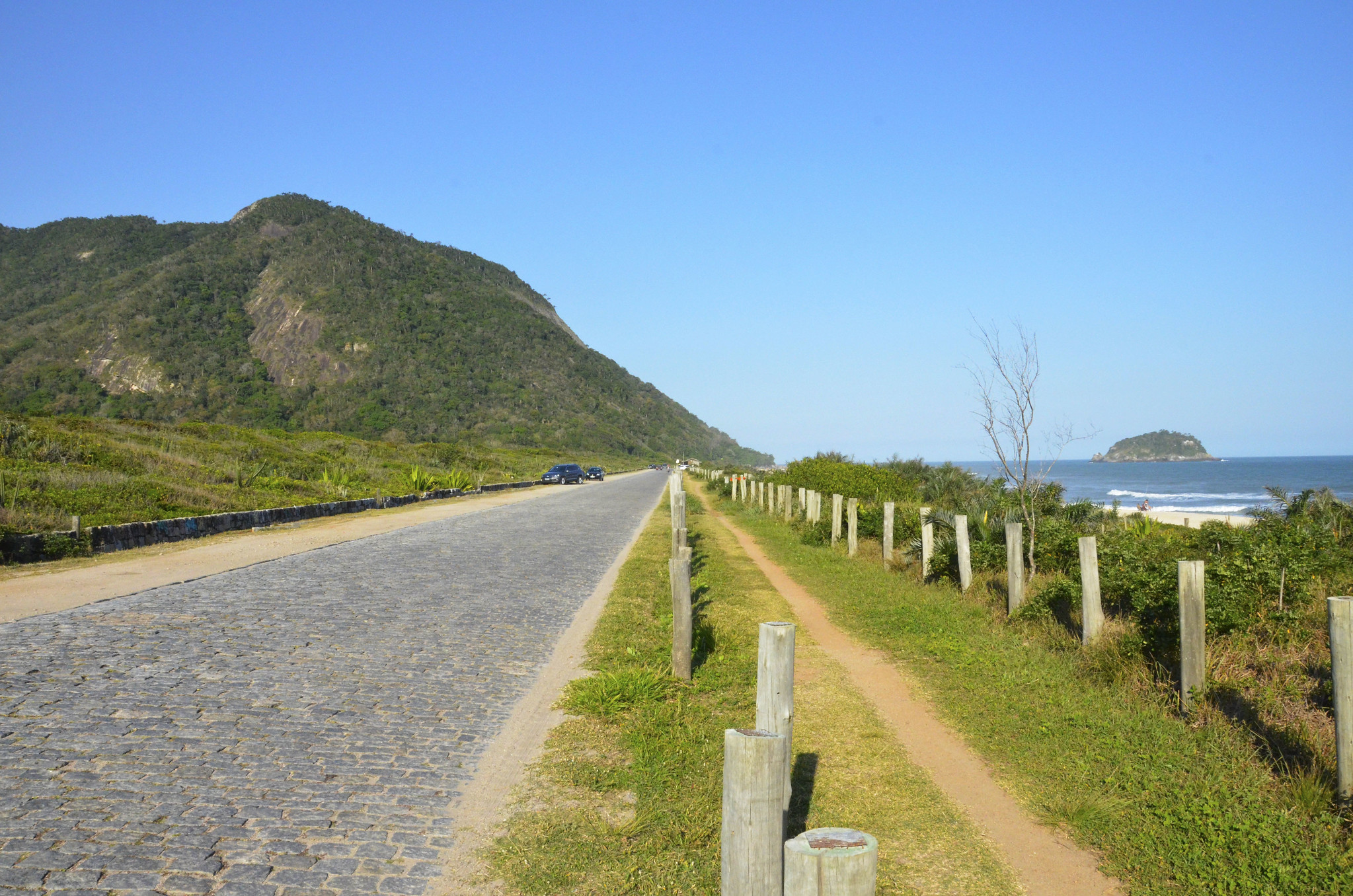 9 Grumari | Riotur.Rio
