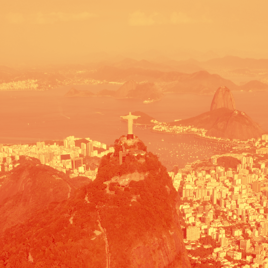 Rio Highlights | Riotur.Rio