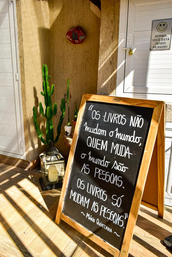 4cd02ff8-e6f3-4502-9aeb-c3915c6ce5d6 | Riotur.Rio