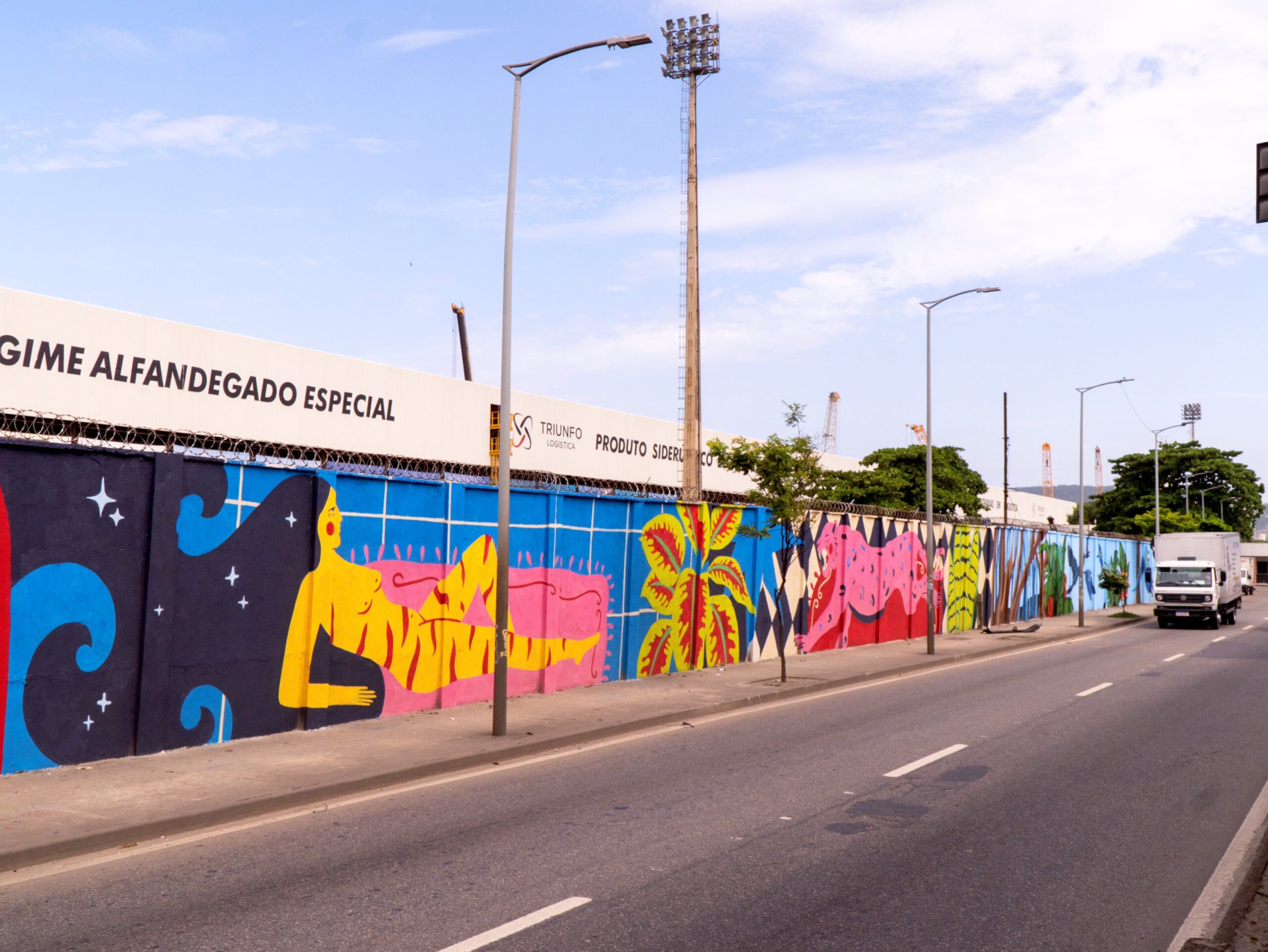 9 | Riotur.Rio