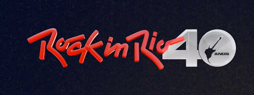 Confira o line-up do Rock in Rio 2024