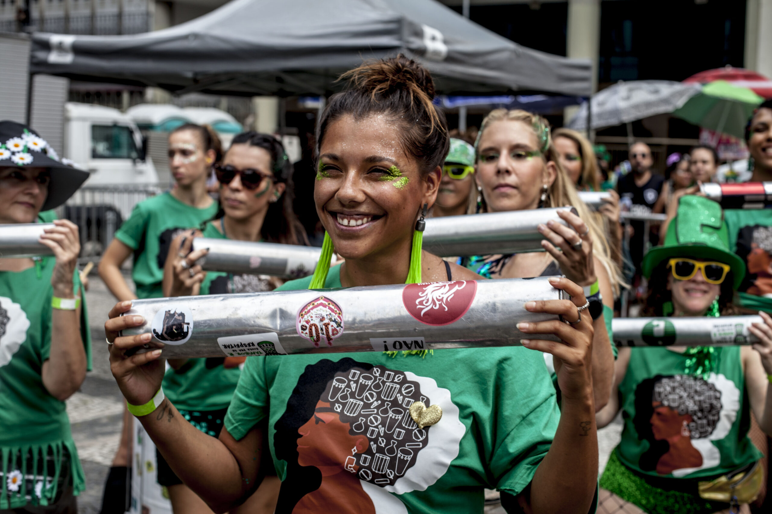 Gustavo Stephan | Riotur.Rio